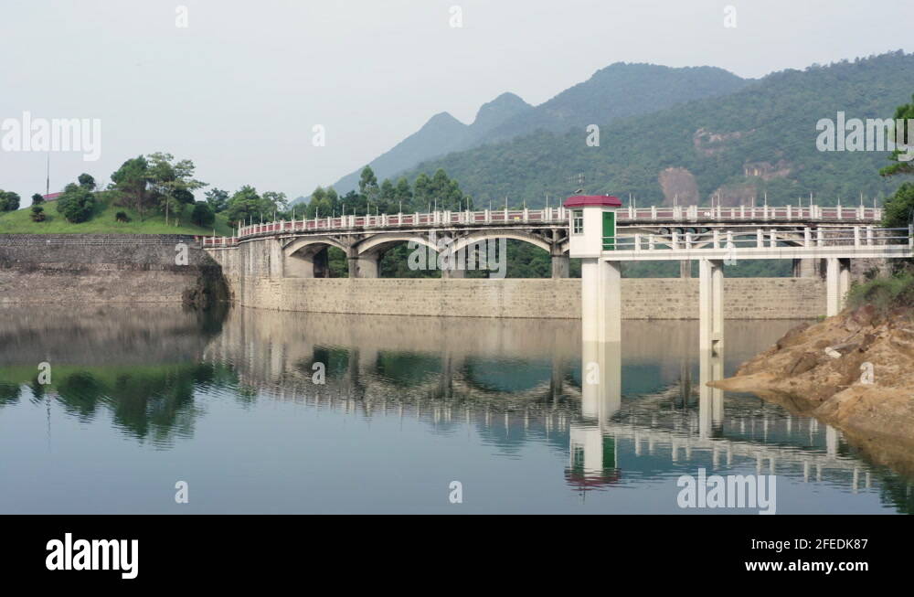 Clay dam Stock Videos & Footage - HD and 4K Video Clips - Alamy