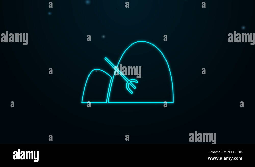 How to make hay bale art Stock Videos & Footage - HD and 4K Video Clips ...