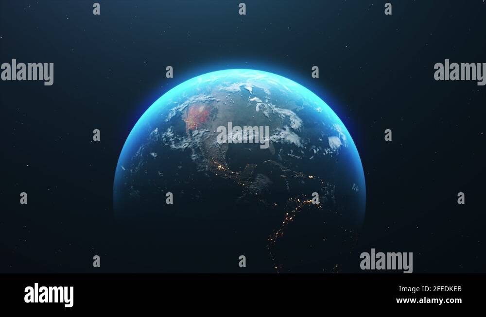 America wild west map Stock Videos & Footage - HD and 4K Video Clips ...