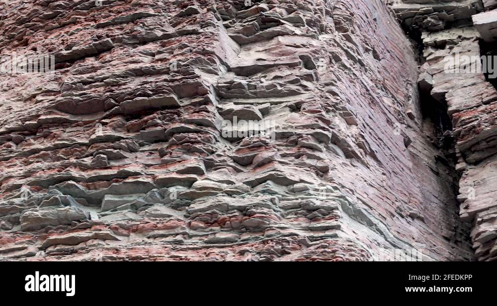 Rock layer layers Stock Videos & Footage - HD and 4K Video Clips - Alamy