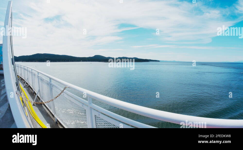 Ferry deck Stock Videos & Footage - HD and 4K Video Clips - Alamy