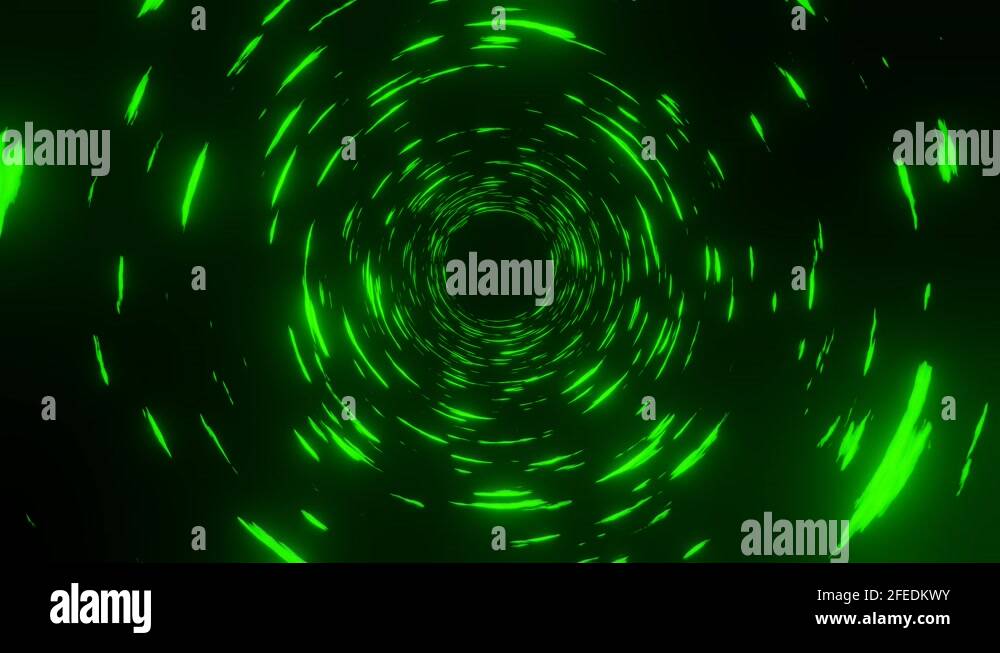 Green radial motion lines Stock Videos & Footage - HD and 4K Video ...