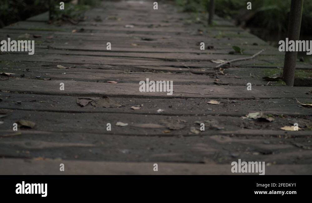 Rickety bridge Stock Videos & Footage - HD and 4K Video Clips - Alamy