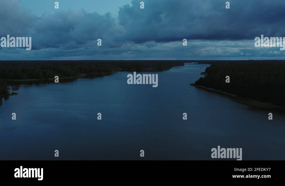 Cable ferry crossing Stock Videos & Footage - HD and 4K Video Clips - Alamy