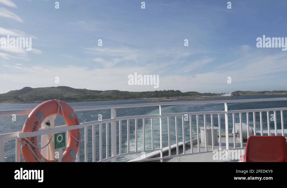 Vega blue Stock Videos & Footage - HD and 4K Video Clips - Alamy