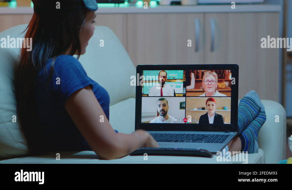 Webinar training Stock Videos & Footage - HD and 4K Video Clips - Alamy