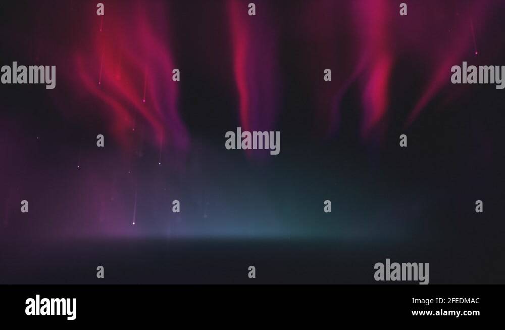 Backgrounds for presentation Stock Videos & Footage - HD and 4K Video ...