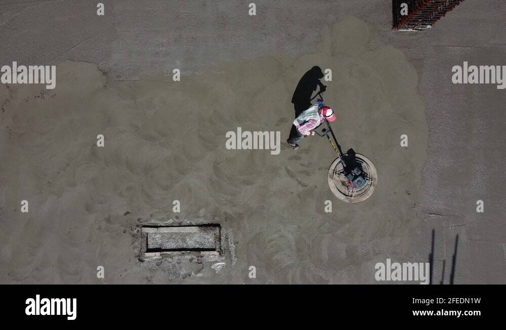 Floor final Stock Videos & Footage - HD and 4K Video Clips - Alamy