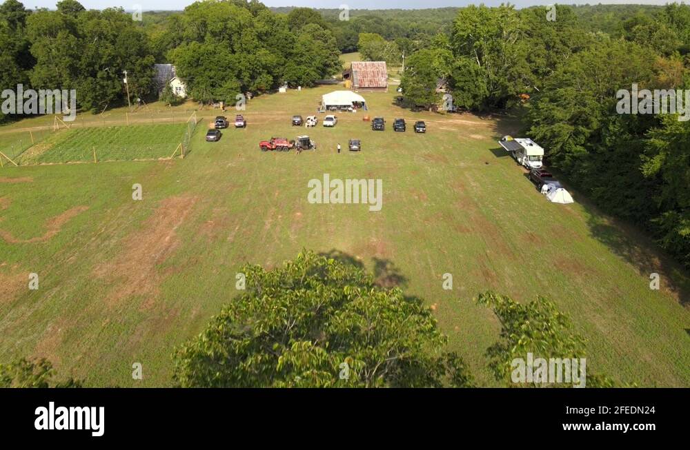 Festival field Stock Videos & Footage - HD and 4K Video Clips - Alamy