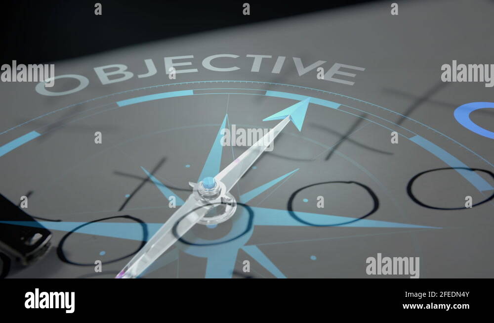 Objective and goal Stock Videos & Footage - HD and 4K Video Clips - Alamy