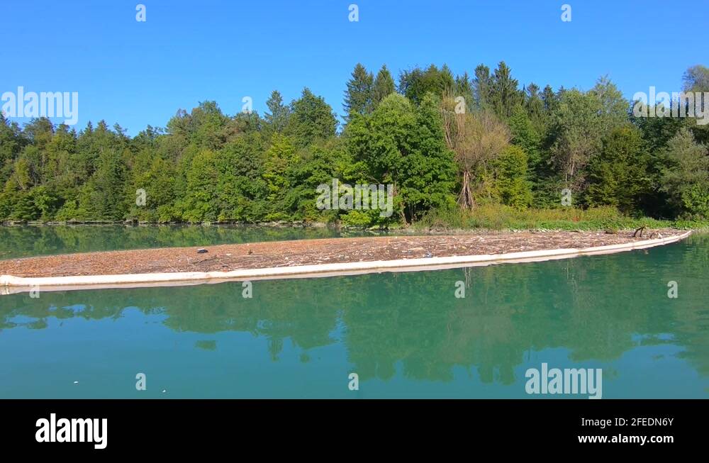 Dammed water Stock Videos & Footage - HD and 4K Video Clips - Alamy