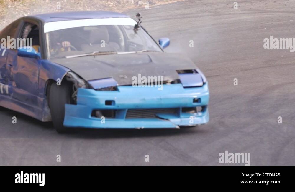 Silvia s13 Stock Videos & Footage - HD and 4K Video Clips - Alamy