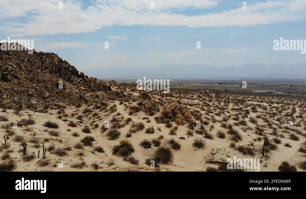 Barron landscape Stock Videos & Footage - HD and 4K Video Clips - Alamy