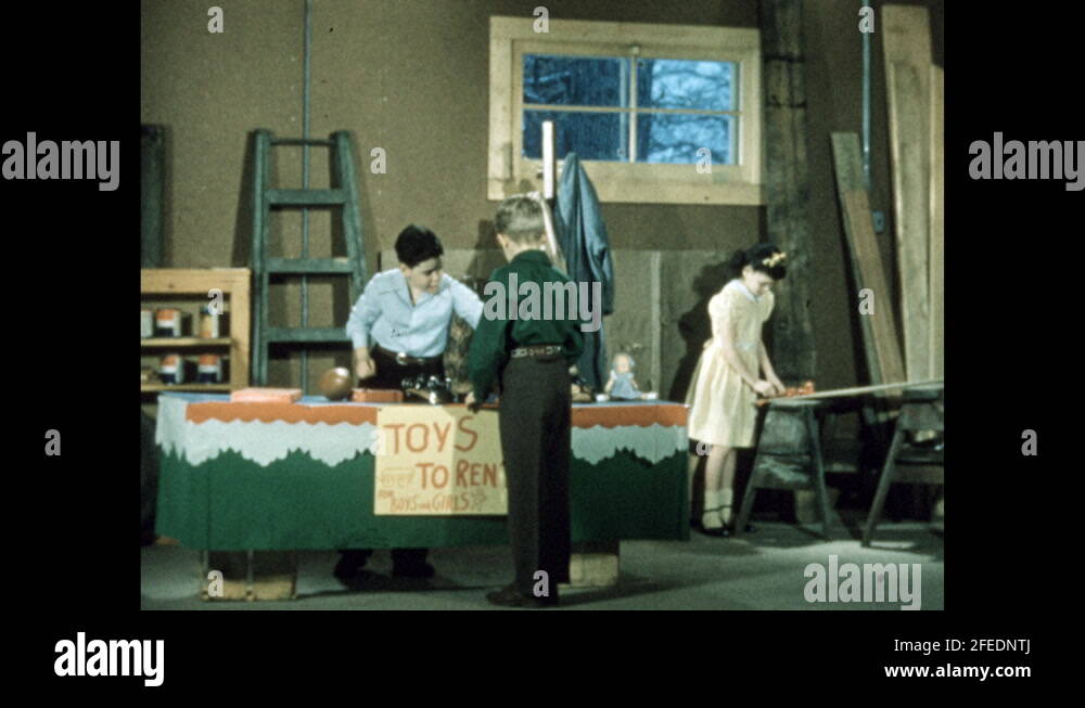 Multiplication sign Stock Videos & Footage - HD and 4K Video Clips - Alamy