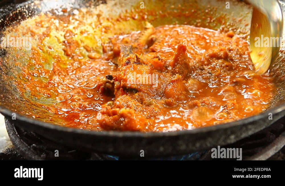 Chili snake Stock Videos & Footage - HD and 4K Video Clips - Alamy