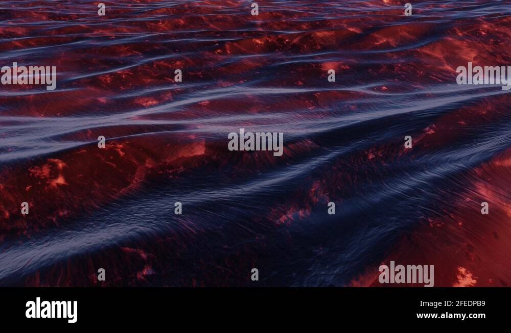 Red sediment Stock Videos & Footage - HD and 4K Video Clips - Alamy