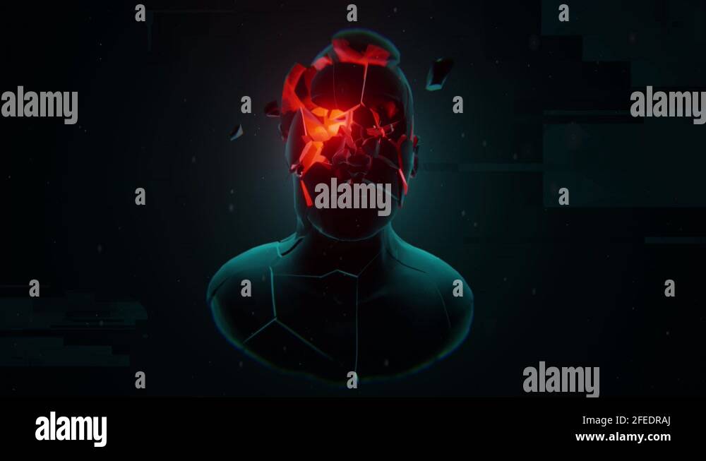 Human pieces Stock Videos & Footage - HD and 4K Video Clips - Alamy