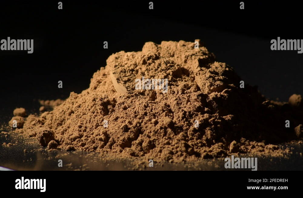 Black powder pile Stock Videos & Footage - HD and 4K Video Clips - Alamy