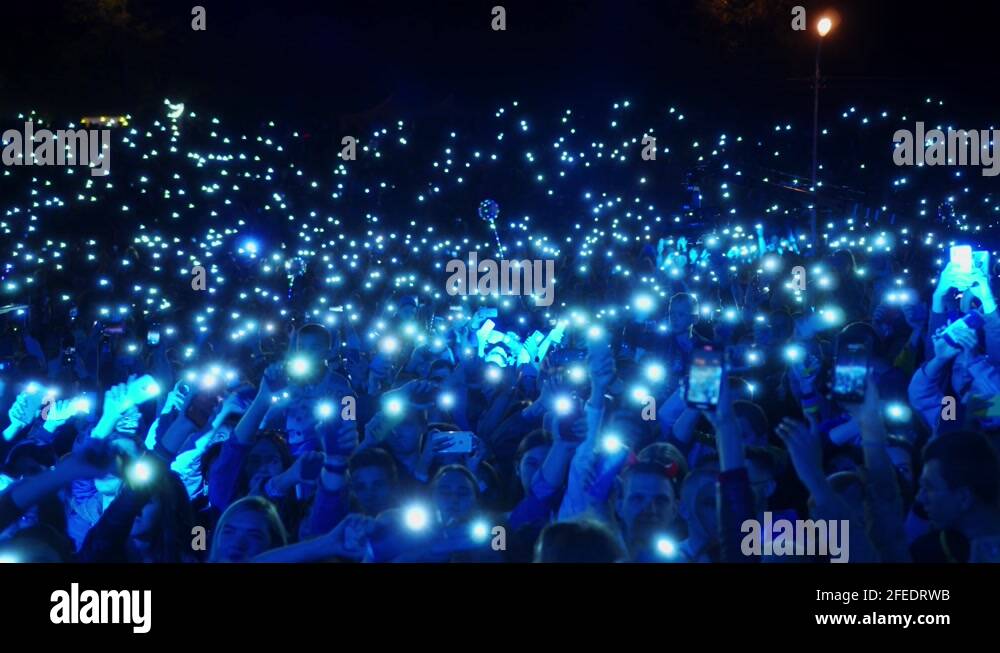 Unity hall Stock Videos & Footage - HD and 4K Video Clips - Alamy