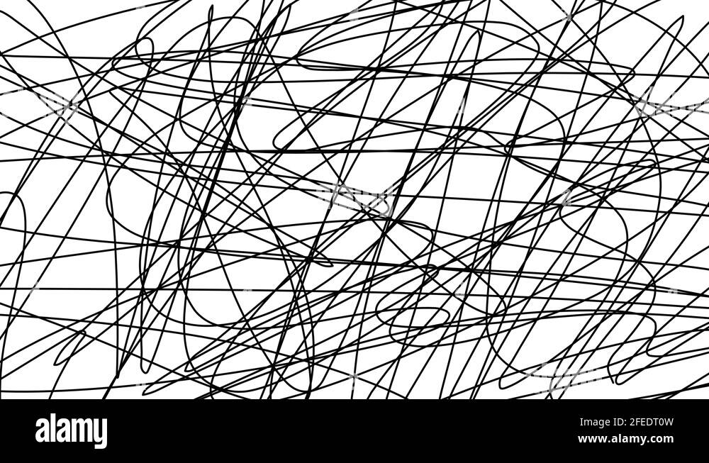 Scribble pattern Stock Videos & Footage - HD and 4K Video Clips - Alamy