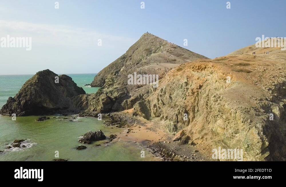 Desert land cape Stock Videos & Footage - HD and 4K Video Clips - Alamy