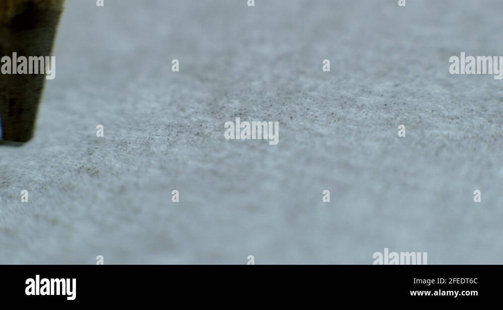 Graphite pencil texture Stock Videos & Footage - HD and 4K Video Clips ...