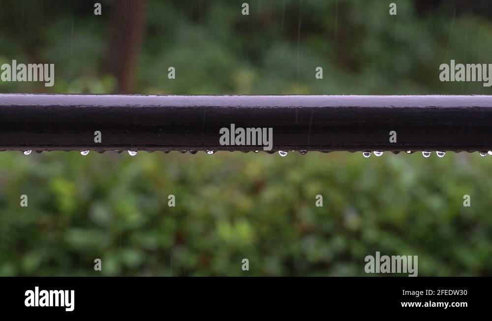 Slide down railing Stock Videos & Footage - HD and 4K Video Clips - Alamy