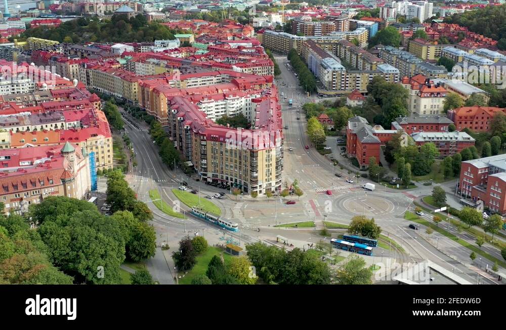 Swedish transportation Stock Videos & Footage - HD and 4K Video Clips ...