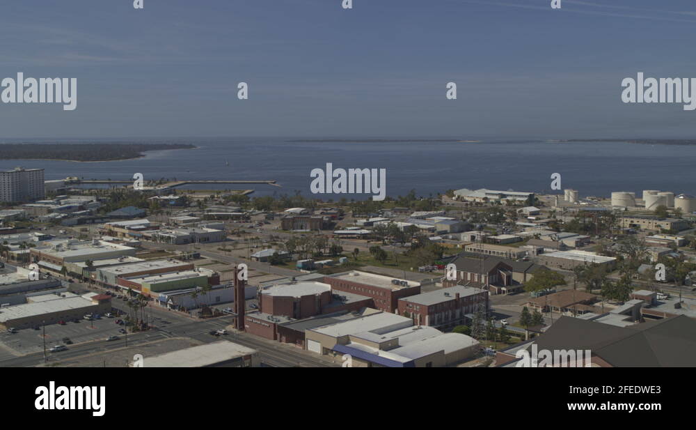 Gulf of panama canal Stock Videos & Footage - HD and 4K Video Clips - Alamy