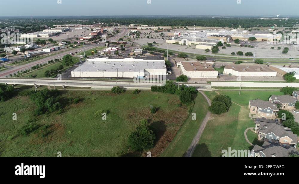 Texas triangle Stock Videos & Footage - HD and 4K Video Clips - Alamy