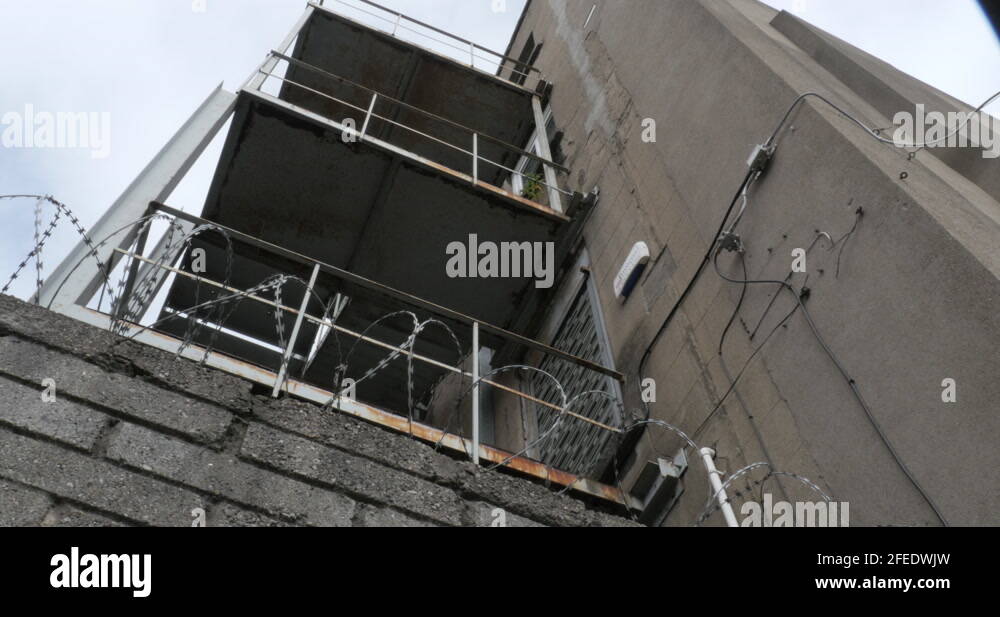 Living area Stock Videos & Footage - HD and 4K Video Clips - Alamy