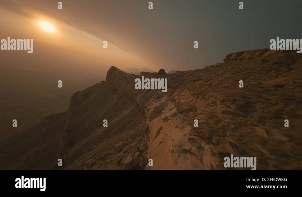 Cliff sunset Stock Videos & Footage - HD and 4K Video Clips - Alamy