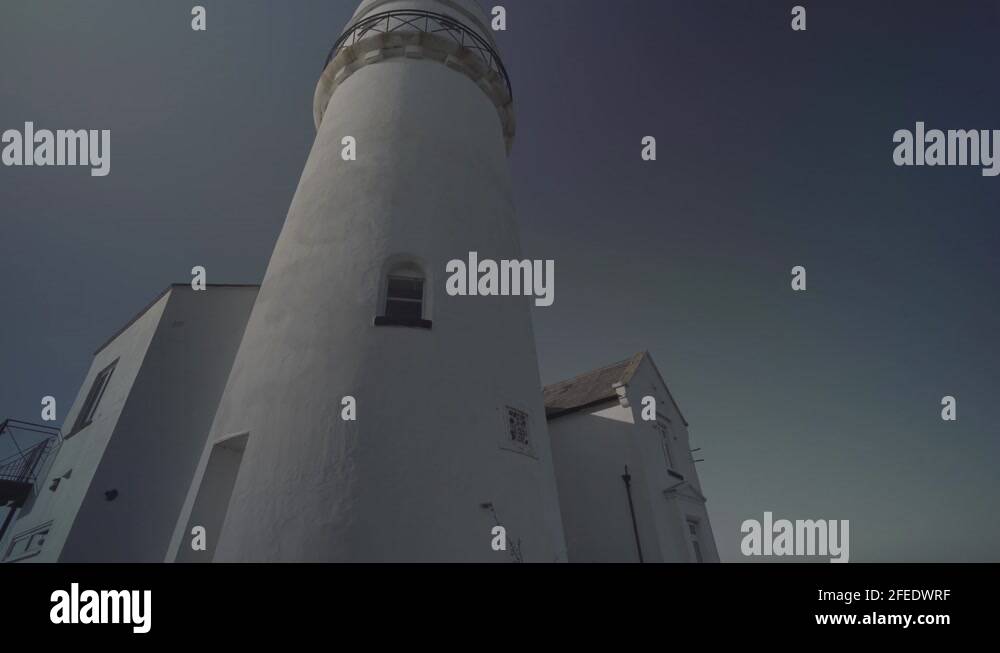 Hunstanton view sea Stock Videos & Footage - HD and 4K Video Clips - Alamy