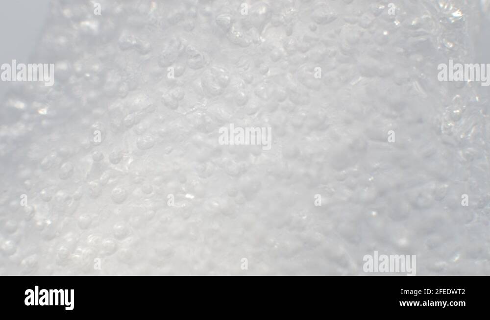 Ice molecules Stock Videos & Footage - HD and 4K Video Clips - Alamy