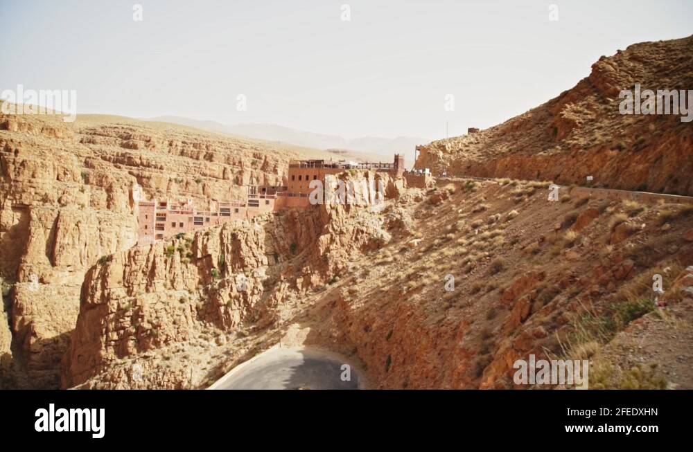 Historic atlas Stock Videos & Footage - HD and 4K Video Clips - Alamy