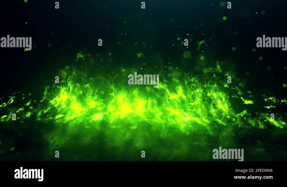 Flim Stock Videos & Footage - HD and 4K Video Clips - Alamy