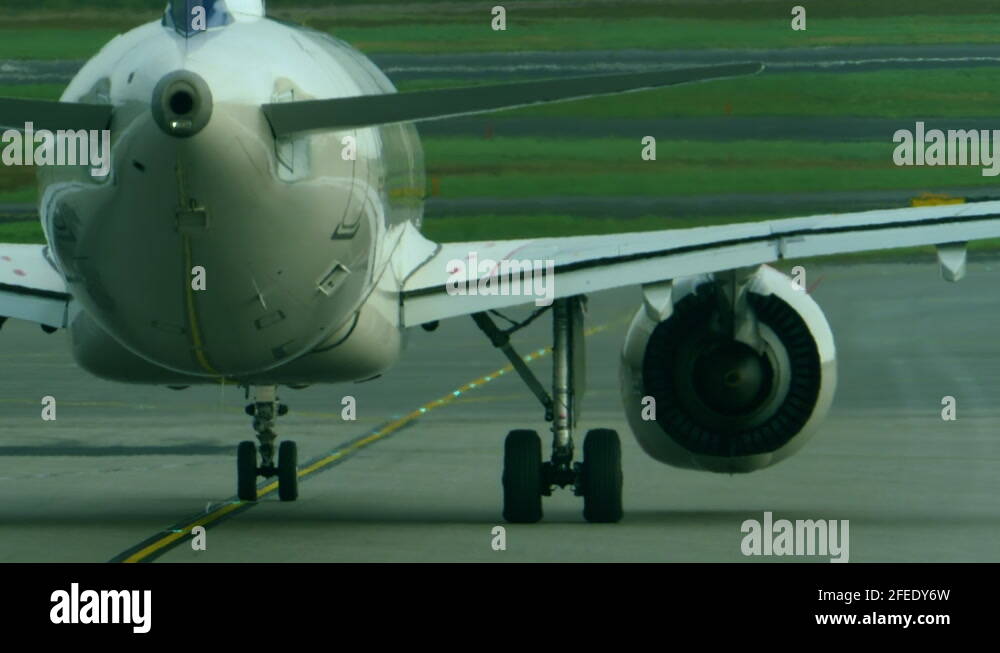 Tail cone Stock Videos & Footage - HD and 4K Video Clips - Alamy