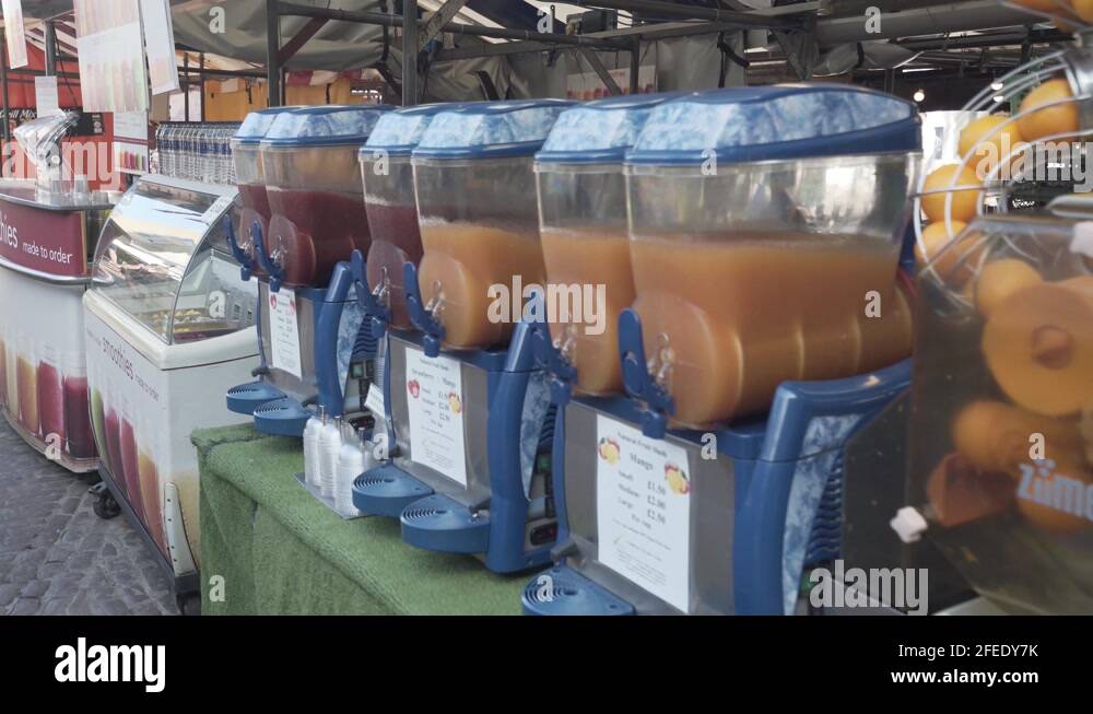 Cold fruit Stock Videos & Footage - HD and 4K Video Clips - Alamy