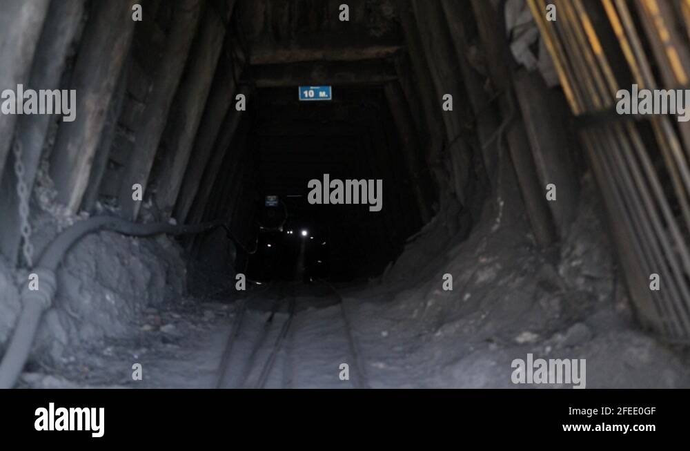 Mine miners mine Stock Videos & Footage - HD and 4K Video Clips - Alamy