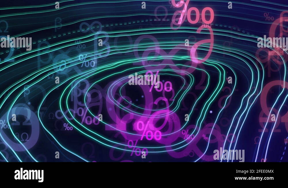 Symbols of green movement Stock Videos & Footage - HD and 4K Video ...