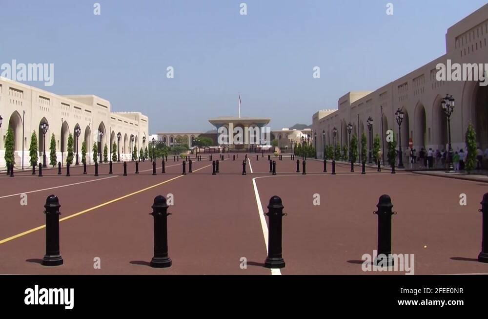 Muscat life Stock Videos & Footage - HD and 4K Video Clips - Alamy