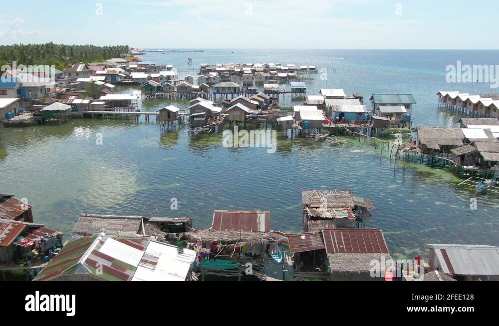 Badjao Stock Videos & Footage - HD and 4K Video Clips - Alamy