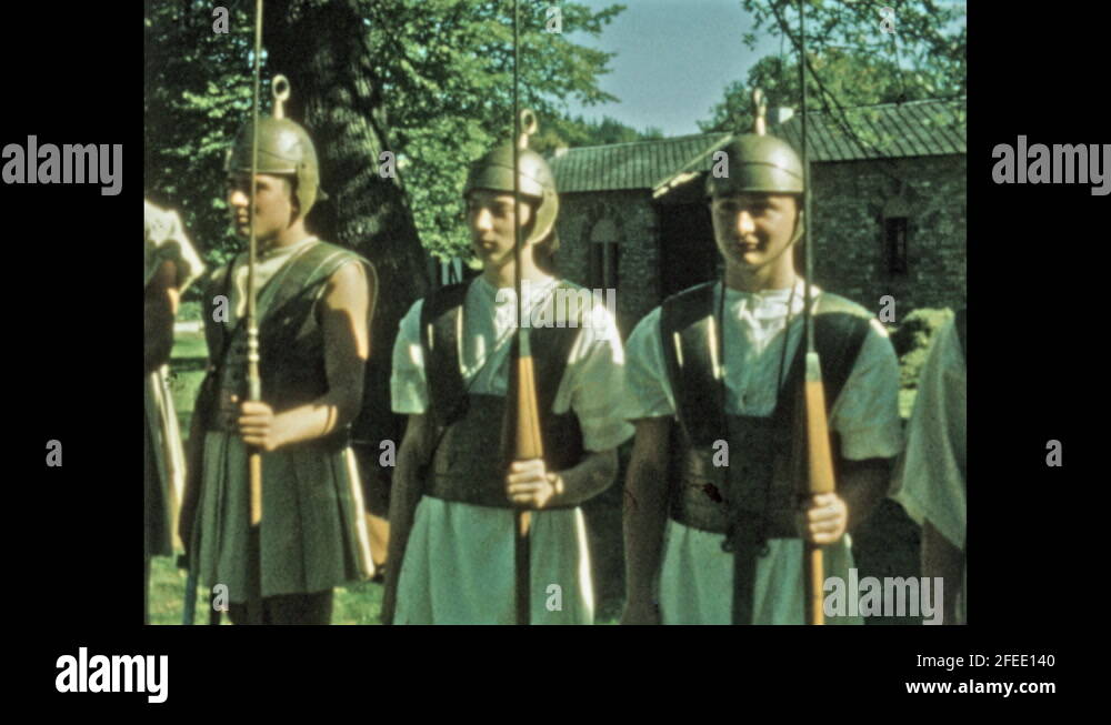 Stand buttons Stock Videos & Footage - HD and 4K Video Clips - Alamy