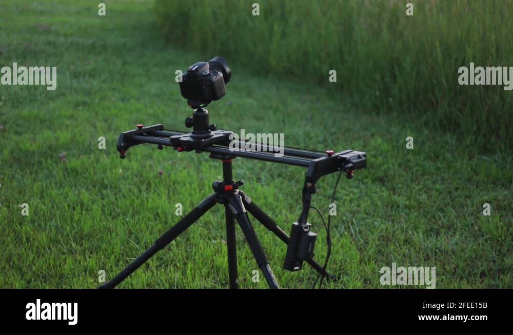 Gimbal rig Stock Videos & Footage - HD and 4K Video Clips - Alamy