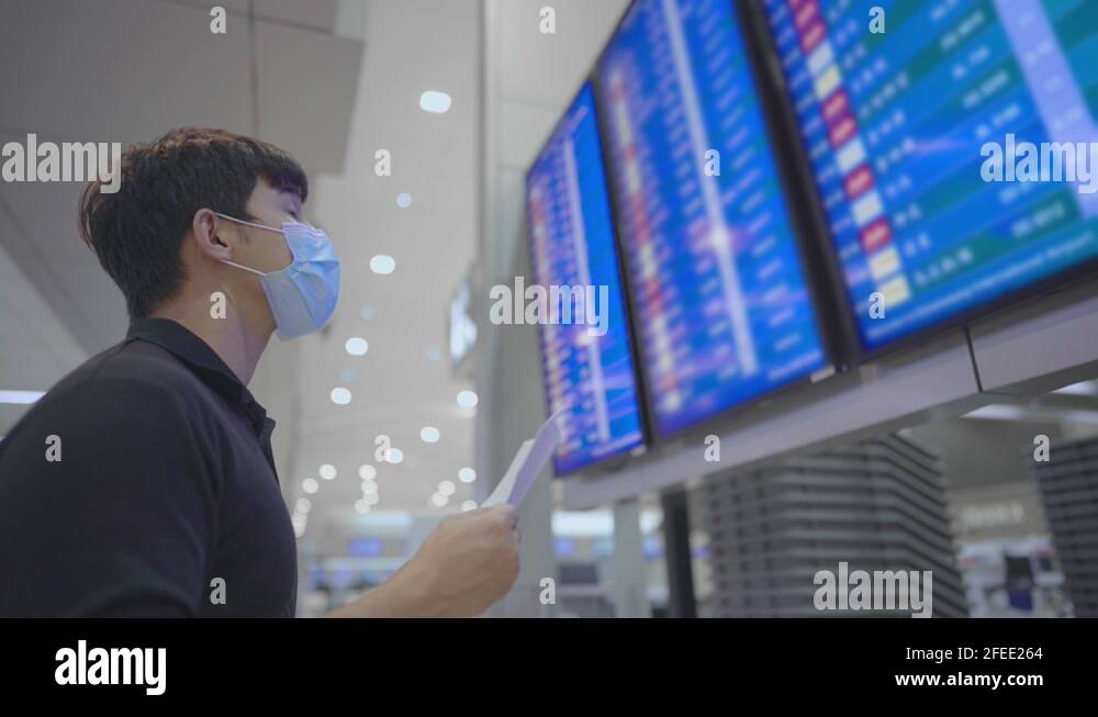 Time table display Stock Videos & Footage - HD and 4K Video Clips - Alamy