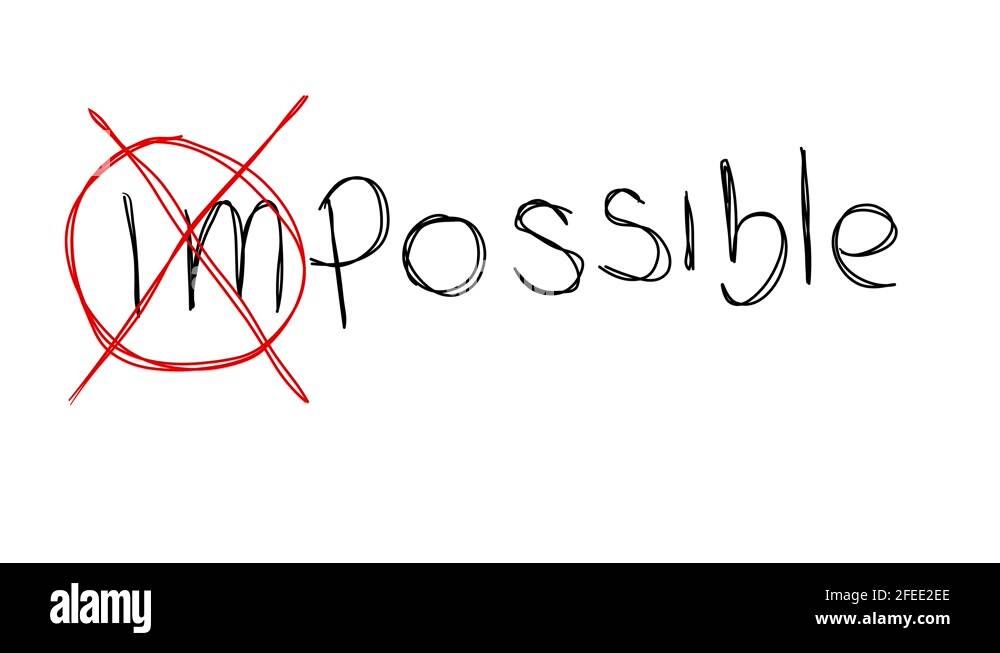 Hand businessman drawn word Stock Videos & Footage - HD and 4K Video ...