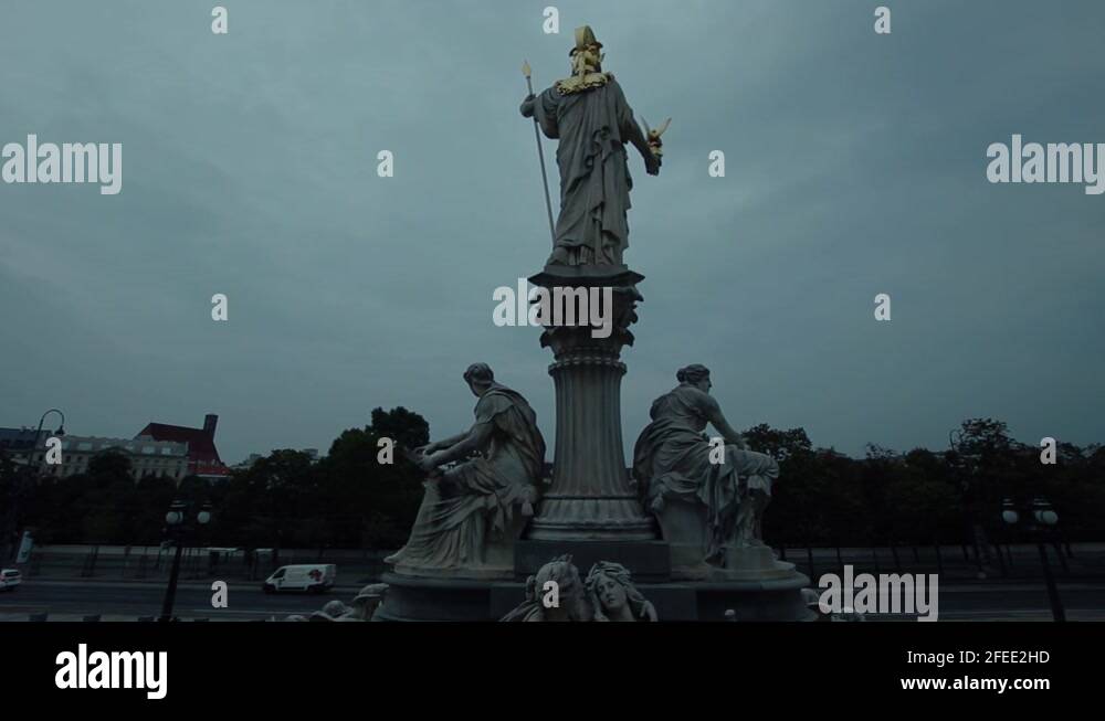 Cement statue Stock Videos & Footage - HD and 4K Video Clips - Alamy