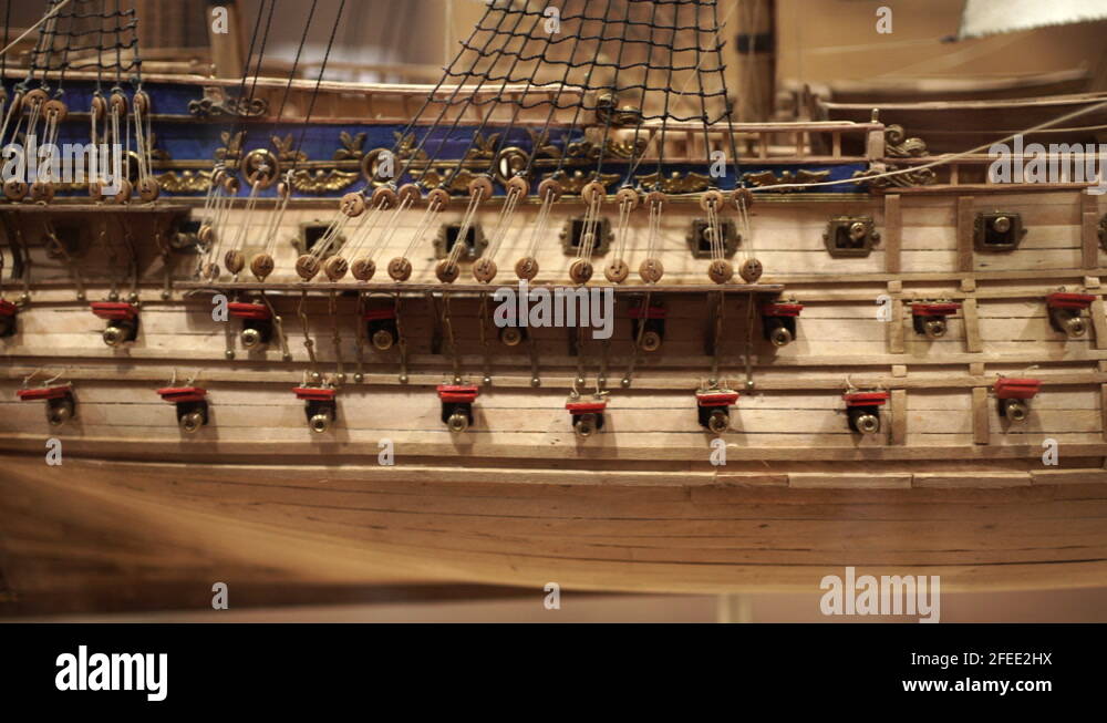 Colonial model Stock Videos & Footage - HD and 4K Video Clips - Alamy