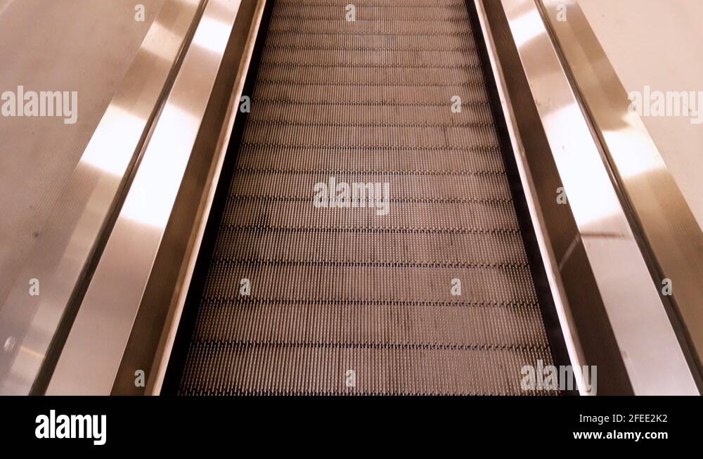 Walking elevator Stock Videos & Footage - HD and 4K Video Clips - Alamy