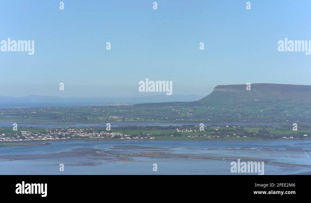 Ben bulben Stock Videos & Footage - HD and 4K Video Clips - Alamy
